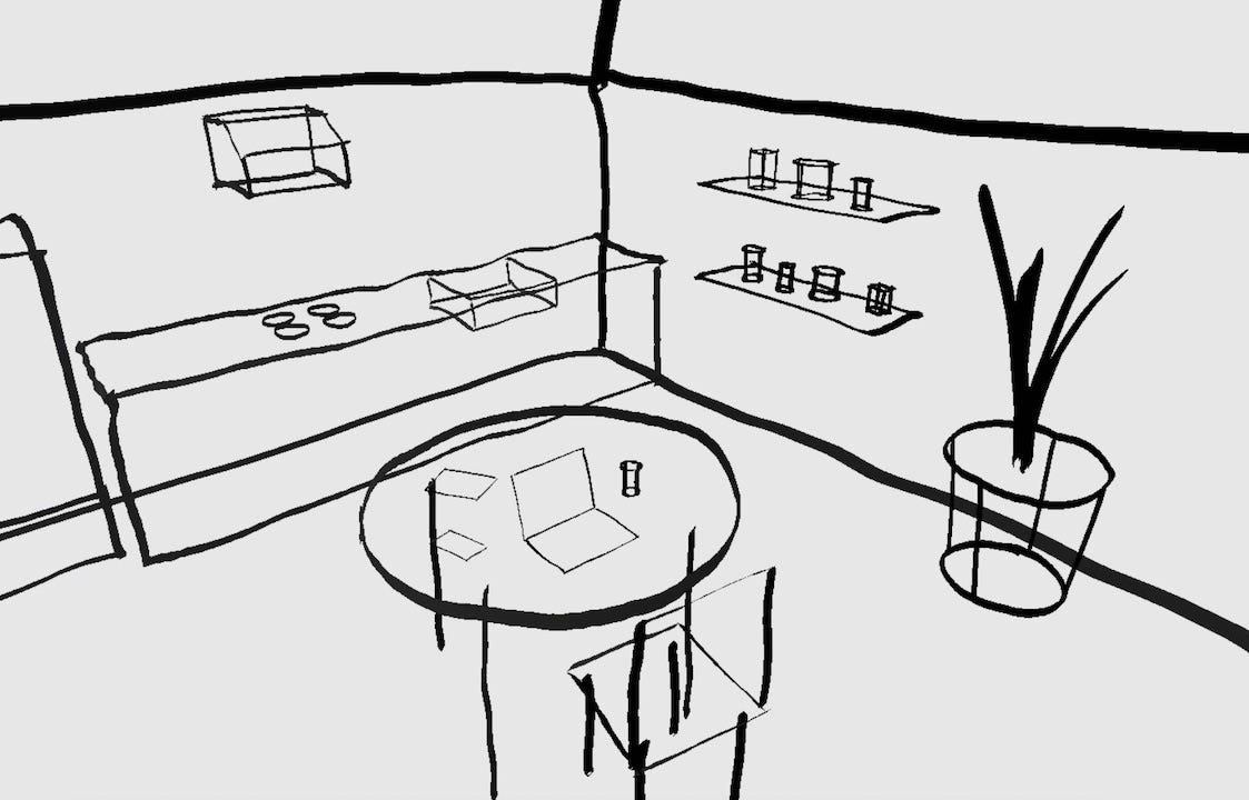 Dev diary: 1-click cloning of objects in VR using Blender - Freebird XR ... Dev diary: 1-click cloning of objects in VR using Blender - Freebird XR ...