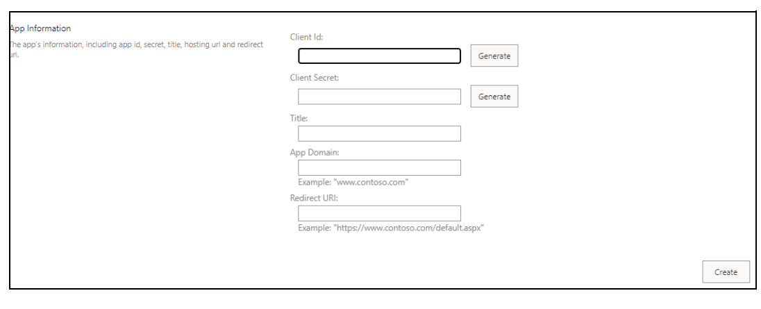How to Send Emails Using Microsoft Graph API | by Prathamesh Kulkarni ...
