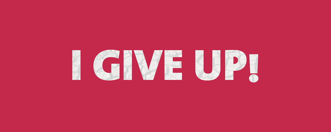 “View mode” approach to responsive web design | by Daniel Wiklund | Medium