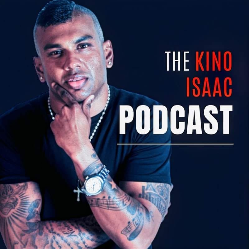 Kino Isaac Consulting Agency | Why Contracts Matter: Protecting Independent Artists from ...