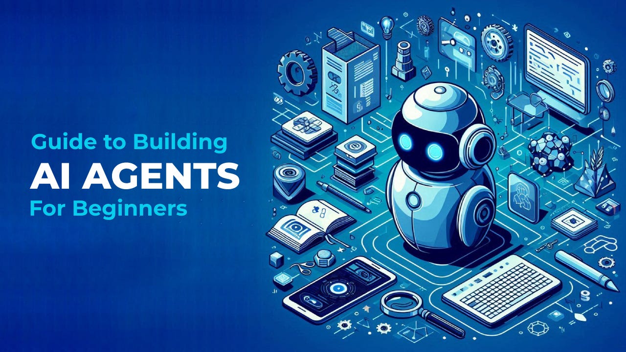 How Can Agentic AI Simplify HR Workflows? | by Williammarkerzz ...