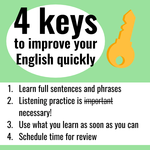 How to Stop Being Uptight and Stressed? — Easy Ways | by Umar Ahmad ...