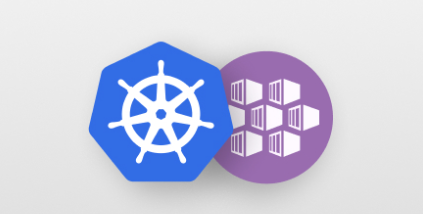 Create a Component Anomaly Detection Model using GCP Visual Inspection AI | by Harshal | Towards Dev