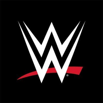 WOW-Women Of Wrestling “Instinct For Victory” 12/14/24 Results: New WOW ...