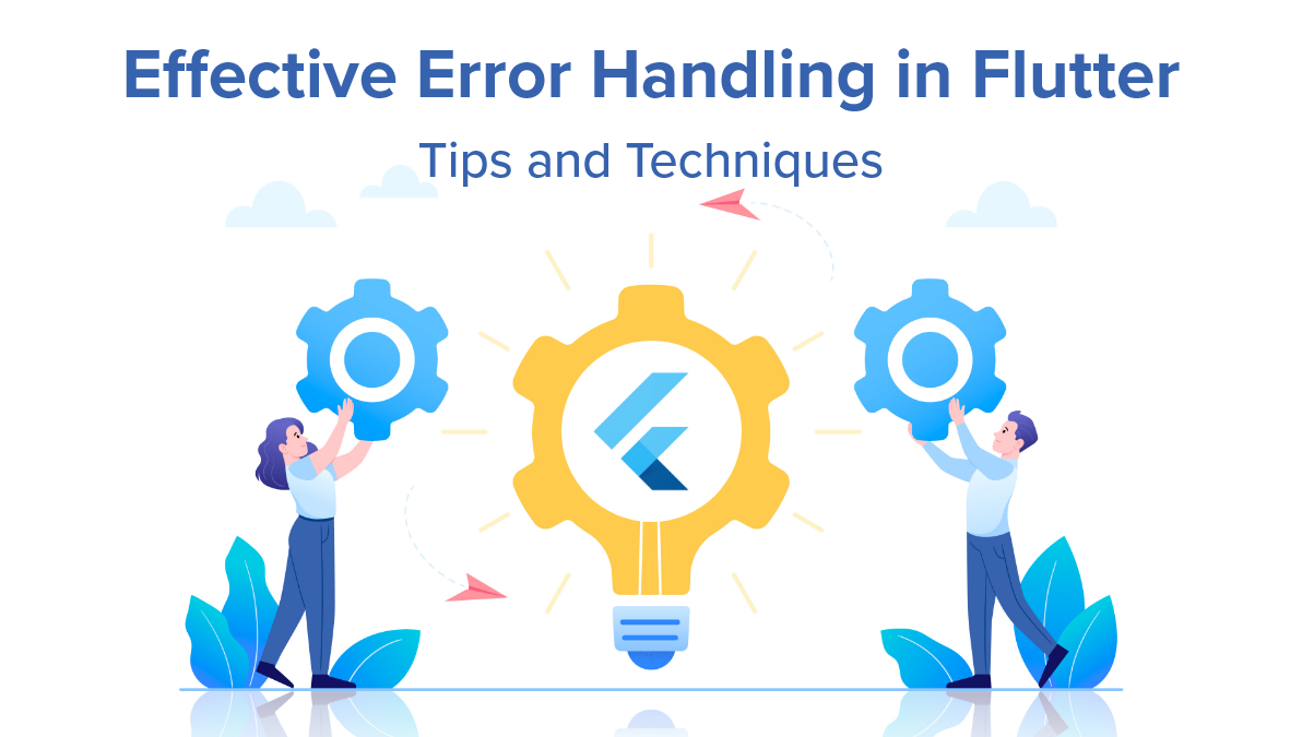 Flutter Version Management (FVM)— Run Multiple Flutter SDK Versions | by Muhamad Duta Chandra ...