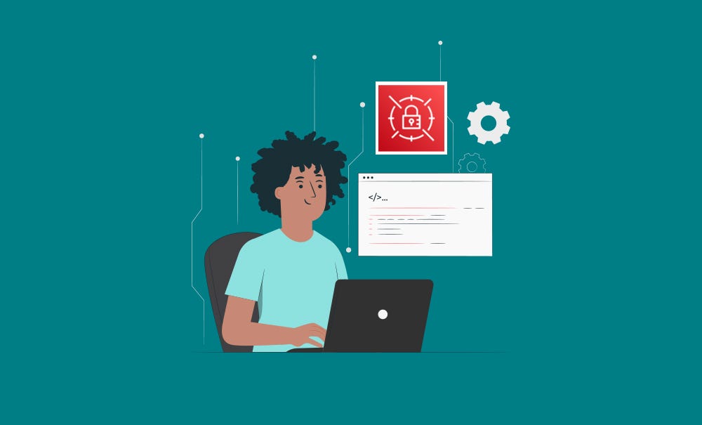 Server Driven Ui For Mobile Apps Manage Your Mobile App User Interface 5398