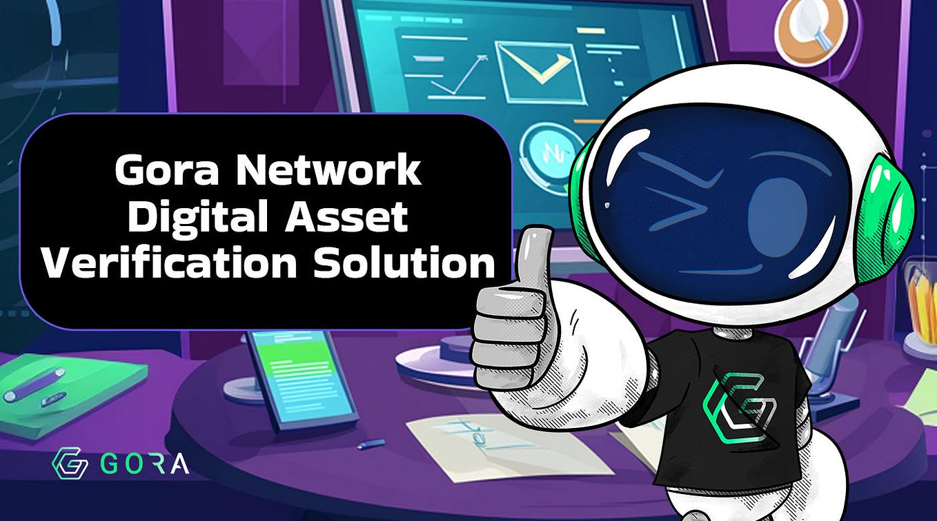 Aurora Labs Launches Aurora Cloud | by Aurora Labs | Aurora Platform | Medium