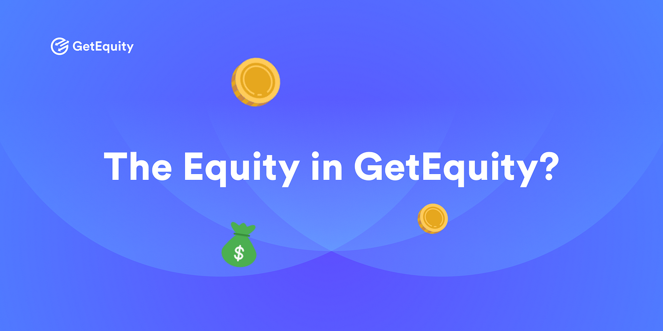 The Good And Harm Of Angel Investors To Your Startup | by GetEquity | GetEquity | Medium
