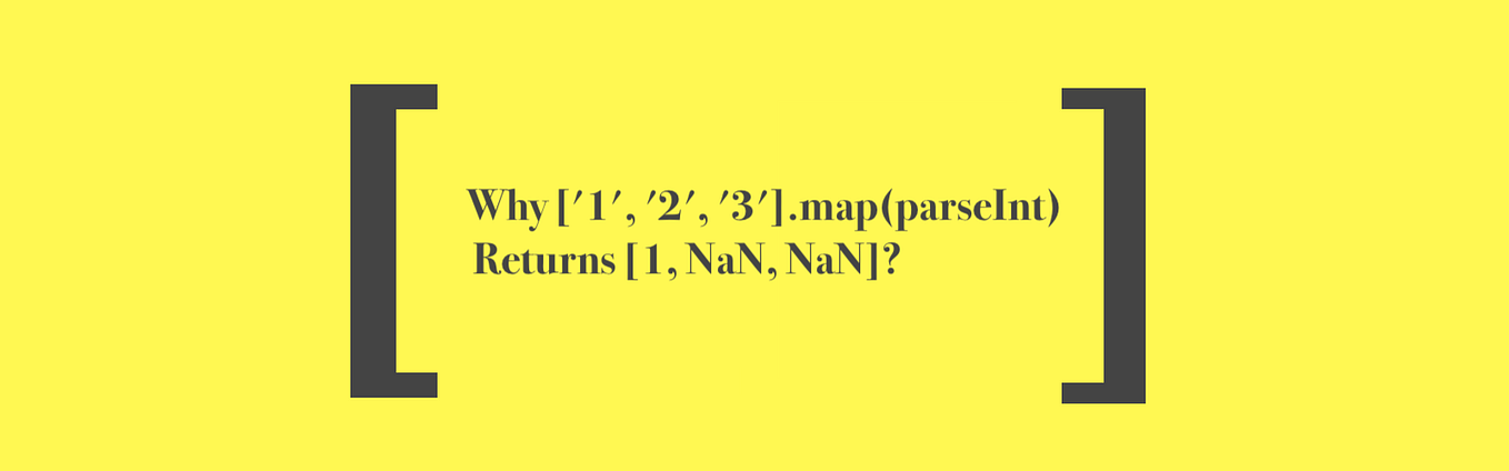Identify JavaScript Data Types: Two Methods are Enough | by Westin Tang ...