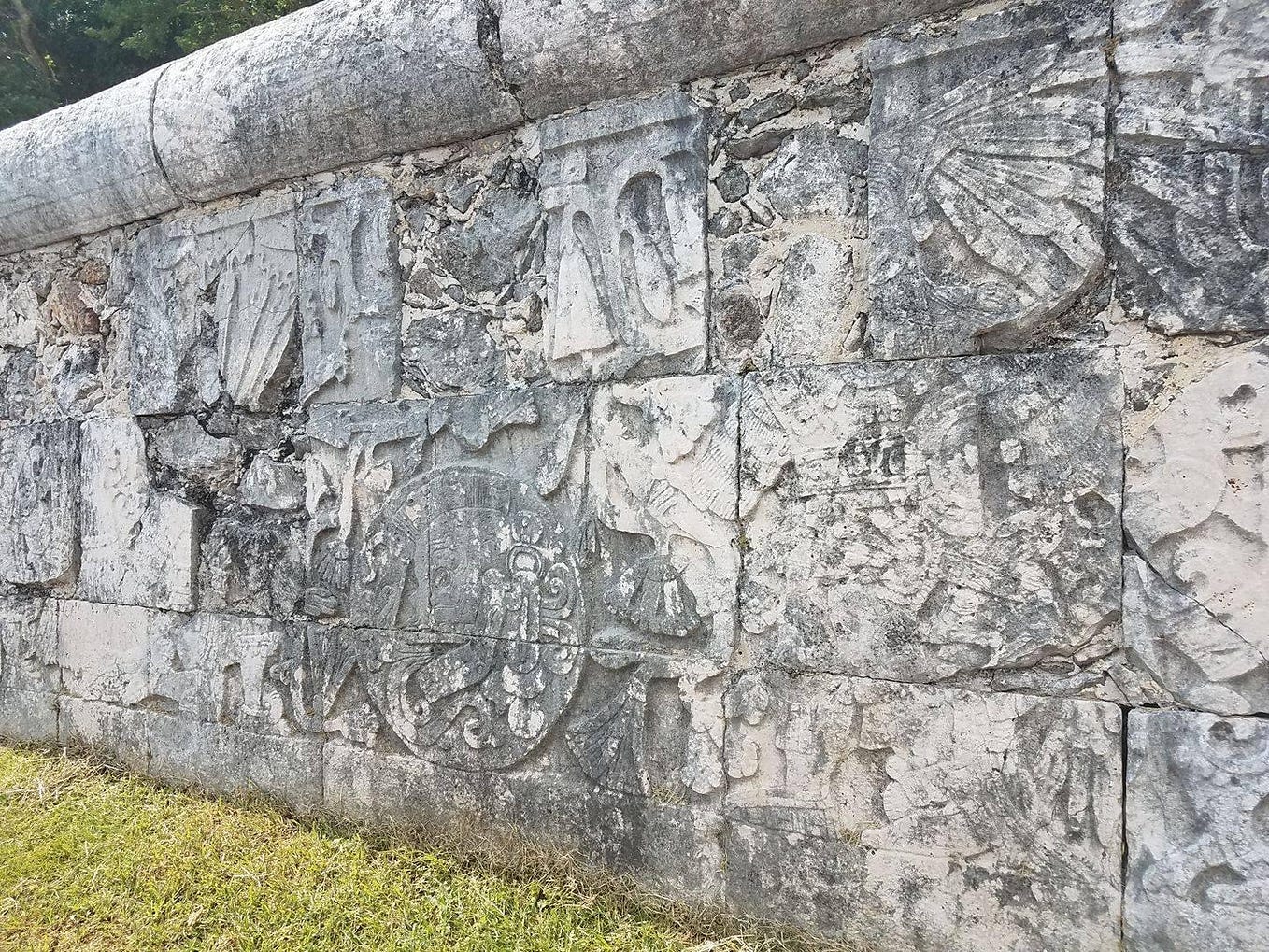 Algorithmic Trading using Python, Python_Pandas, and Alpaca API — Part 4 | by IsEngineNear | Medium