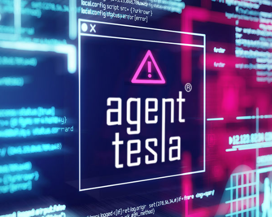 10 Python Libraries for Malware Analysis and Reverse Engineering | by ...