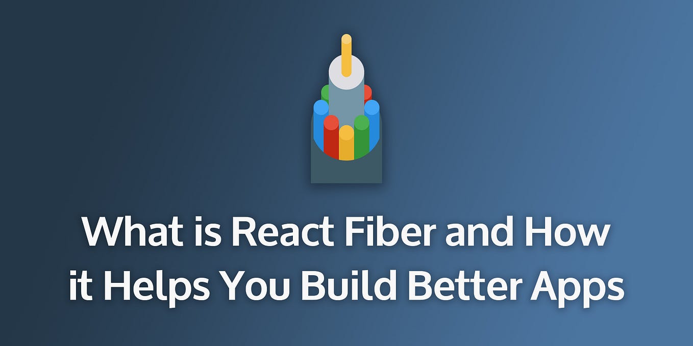 GitHub Copilot Chat in VS Code: Setup & Best Practices Revealed | by Sunny Singh | Level Up Coding