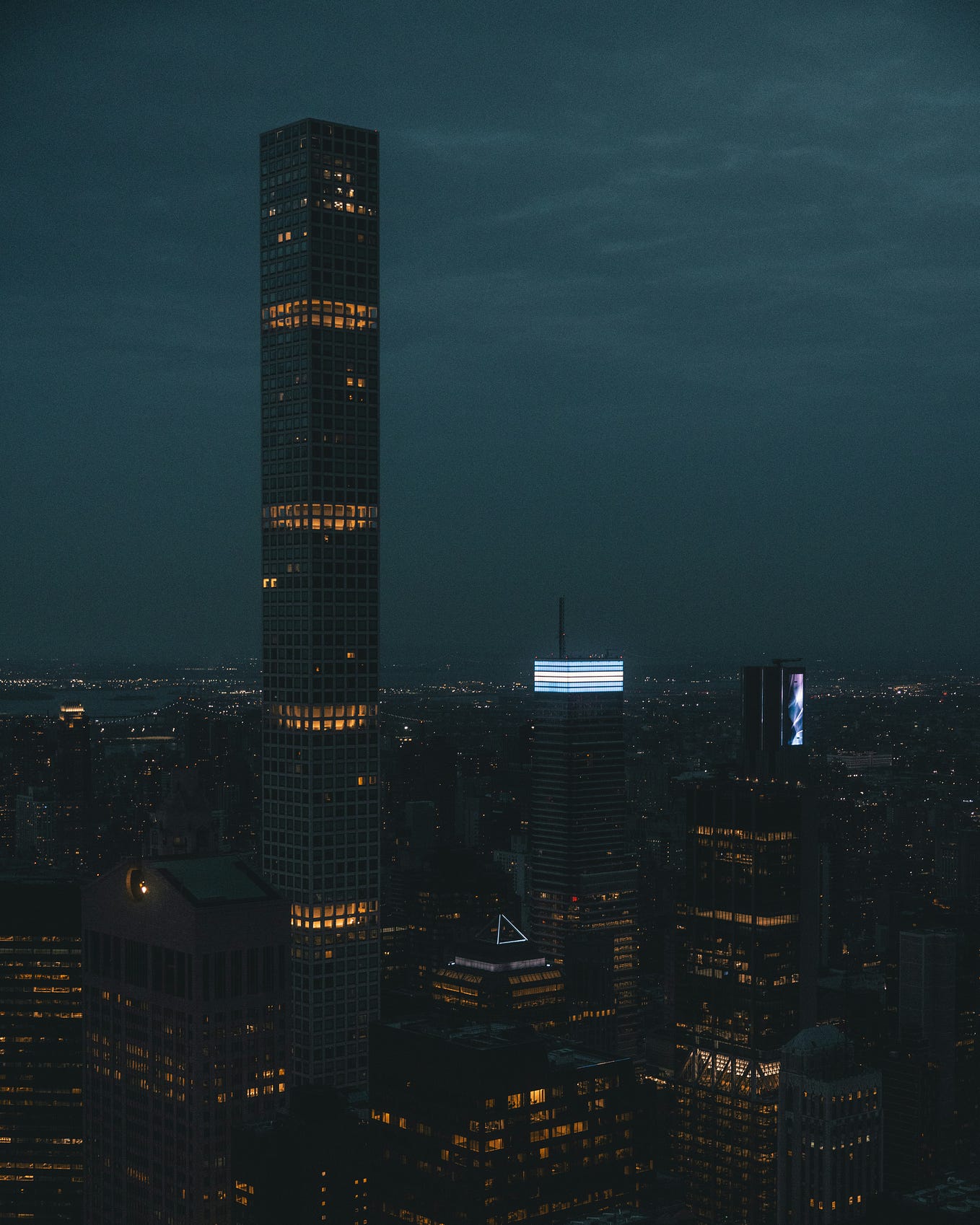 Solving Concurrency Issues In S3 Building A Thread Safe Concurrent File Append System By