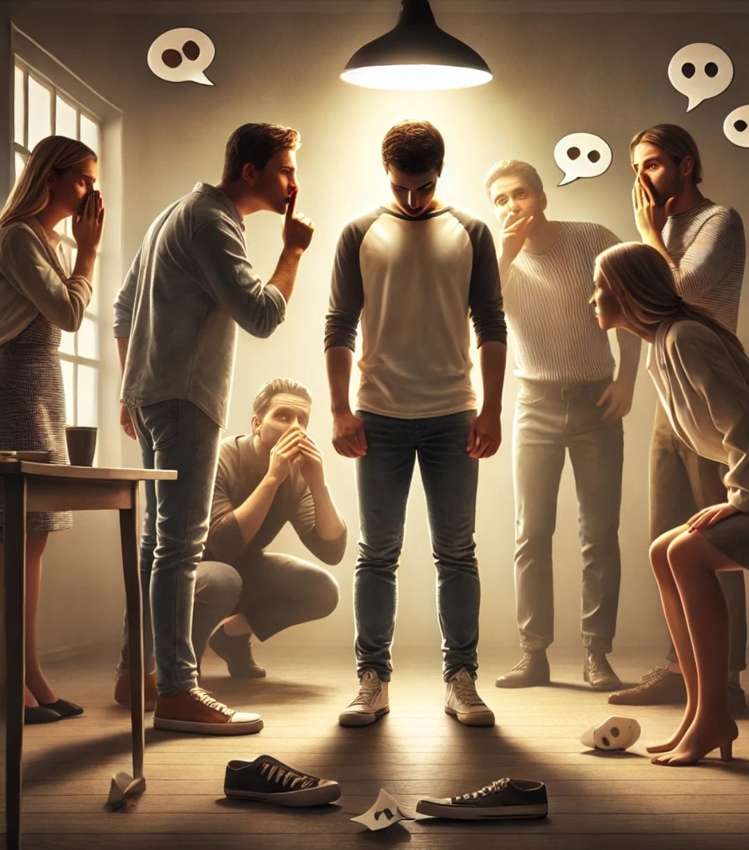 The Psychology of Dark Pentagram, Dark Tetrad, Dark Triad, and Beyond ...
