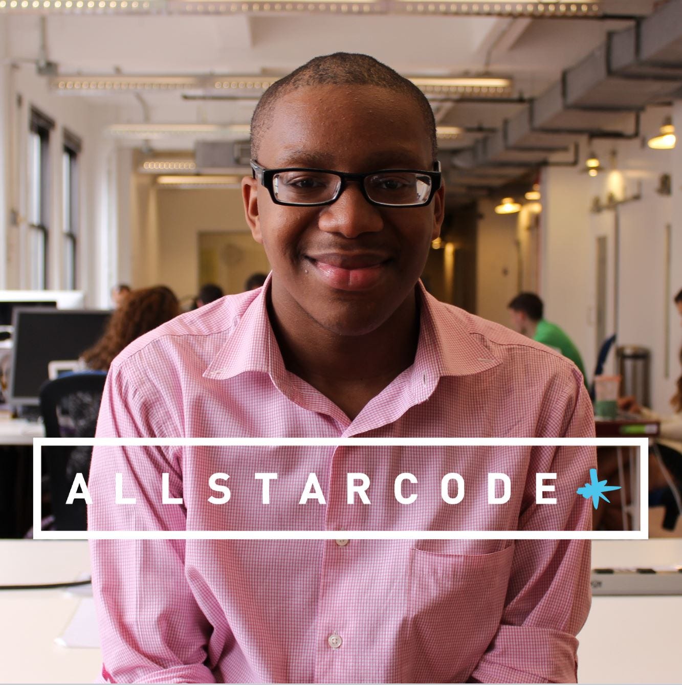 Spotlight on: Cole Mattox. Cole Mattox is the founder & CEO of… | by ...