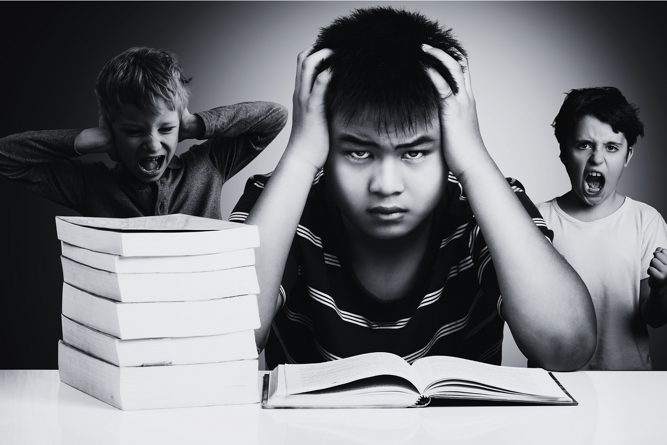 A Letter from an (Under)Appreciated Teacher | by Ryan Dalton | Medium