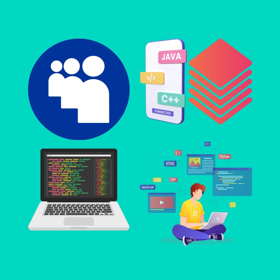 The OSI Model: A Guide to Understanding and Troubleshooting | by Of The ...