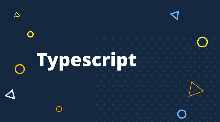Javascript merge arrays without duplicates | by Filippo Rivolta | Medium Javascript merge arrays without duplicates | by Filippo Rivolta | Medium