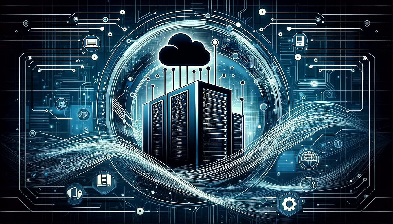 Automate Redmine Installation On Ubuntu Lts 22 04 With Ansible By Luca Berton Devops Dev