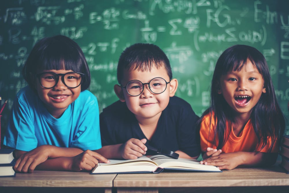 5 Classroom Strategies for Creating a Safe Community | by GIIS Dubai ...
