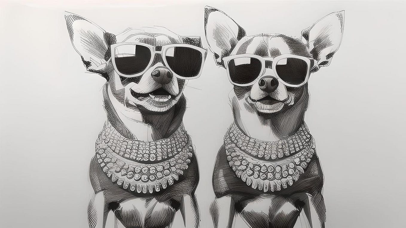 Develop your first decentralized e-commerce application with Python ...