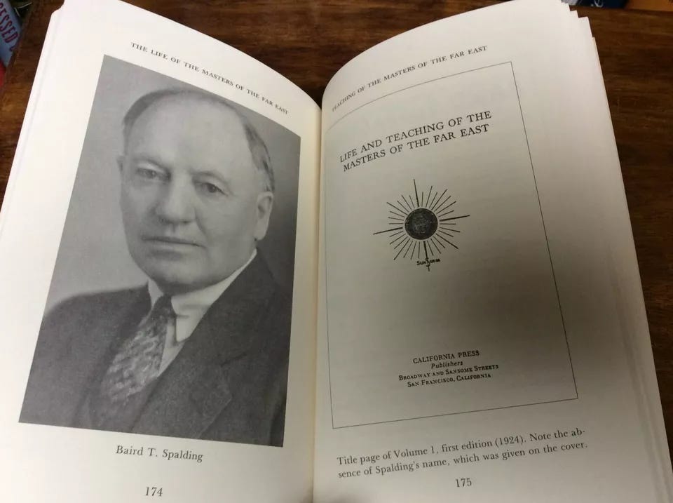 Gene Wolfe, ‘The Book of the New Sun’ (1980–83) | by Adam Roberts | Adam’s Notebook | Medium