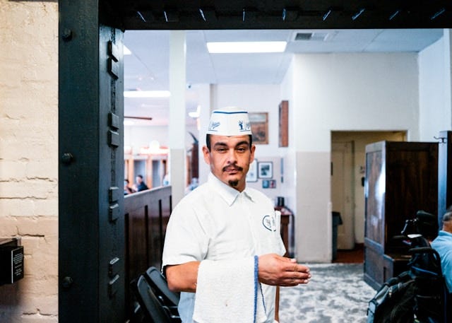 📘 Javascript Basics — Part 3 Arrays Objects Sets And How To Iterate Through Them By Ken Parks