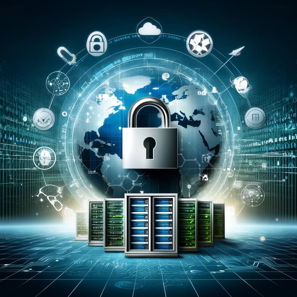 Generatingimporting Ssl Certificate In Java Application Using Keytool By Sneha Kumari Medium 1041