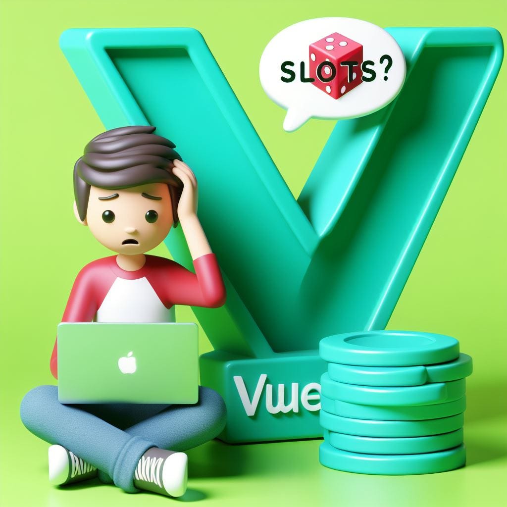 How Should Your Vue Application Folder Structure Look? | by Ashutosh ... How Should Your Vue Application Folder Structure Look? | by Ashutosh ...