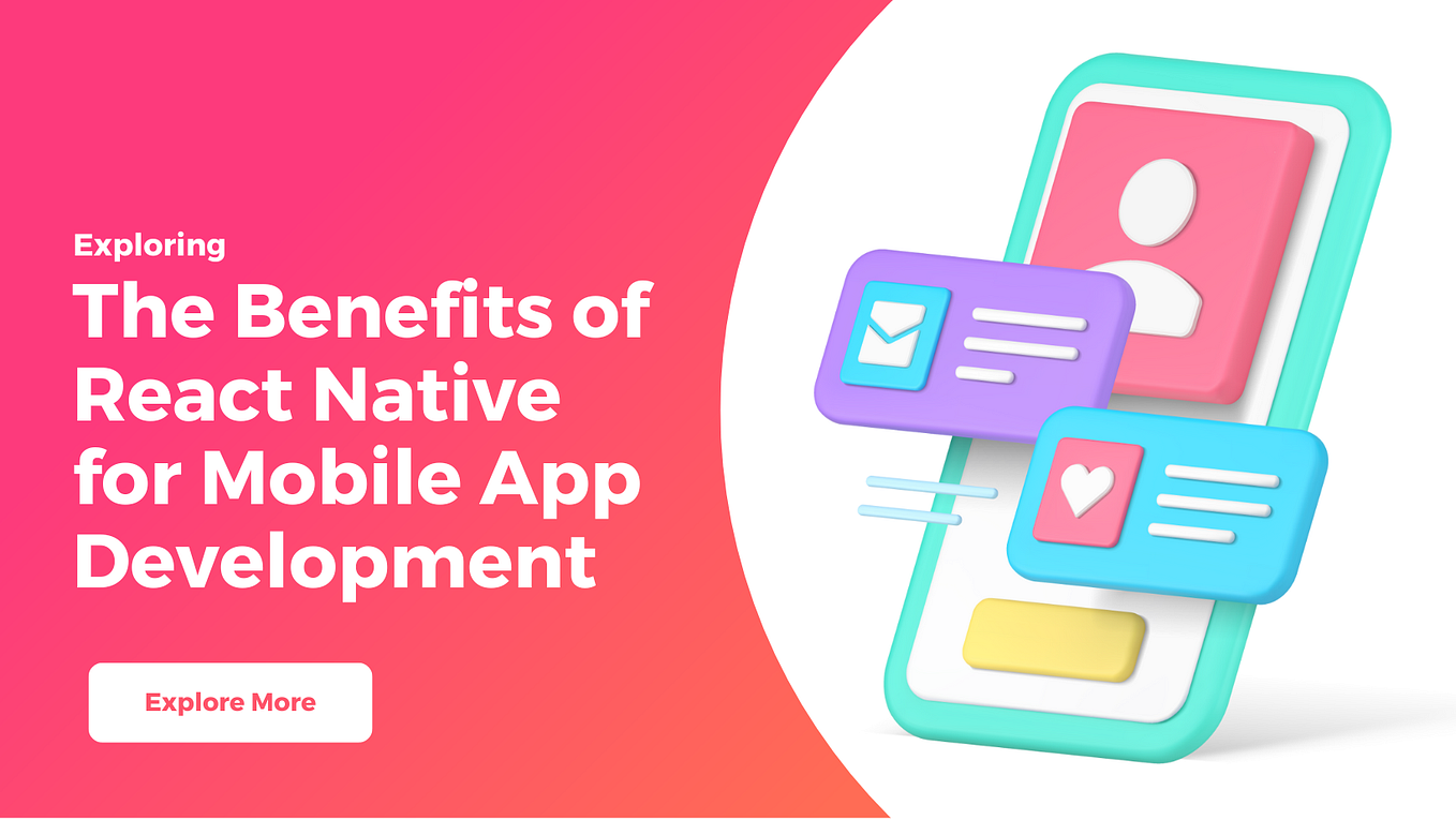 The Dark Side of AI in Mobile Apps: Potential Risks and Solutions | by ...