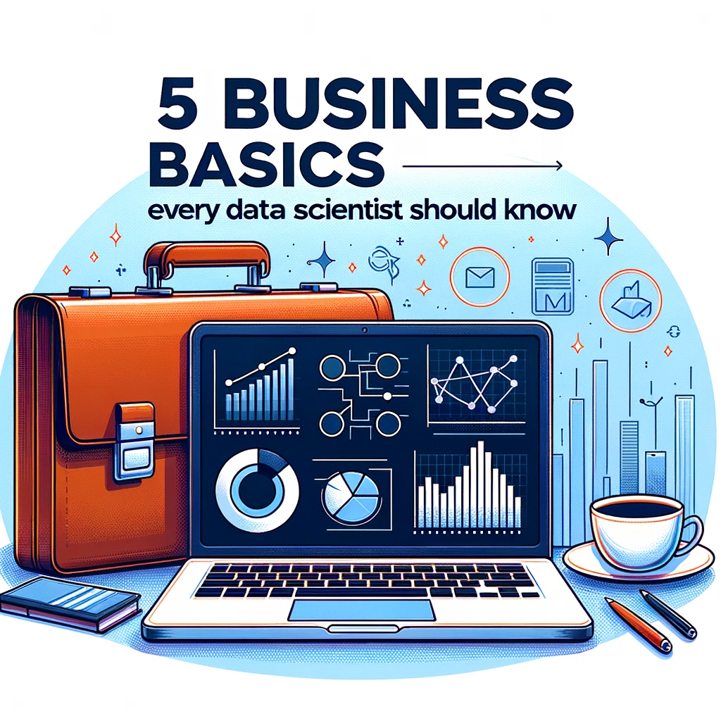 10 Example Portfolio Projects for Aspiring Data Scientists | by Gözde Madendere Barın ...