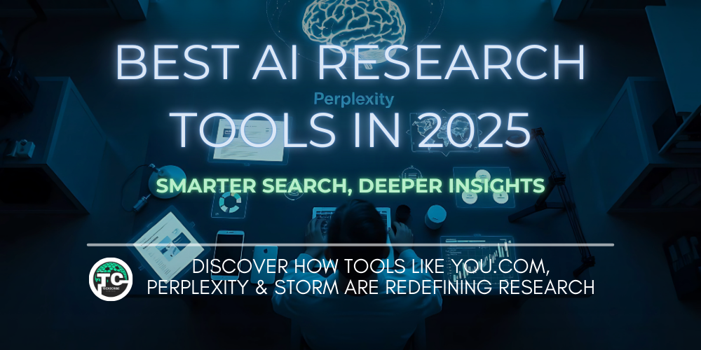 DSPy for beginners: Auto Prompt Engineering using Programming | by Mehul Gupta | Data Science in ...
