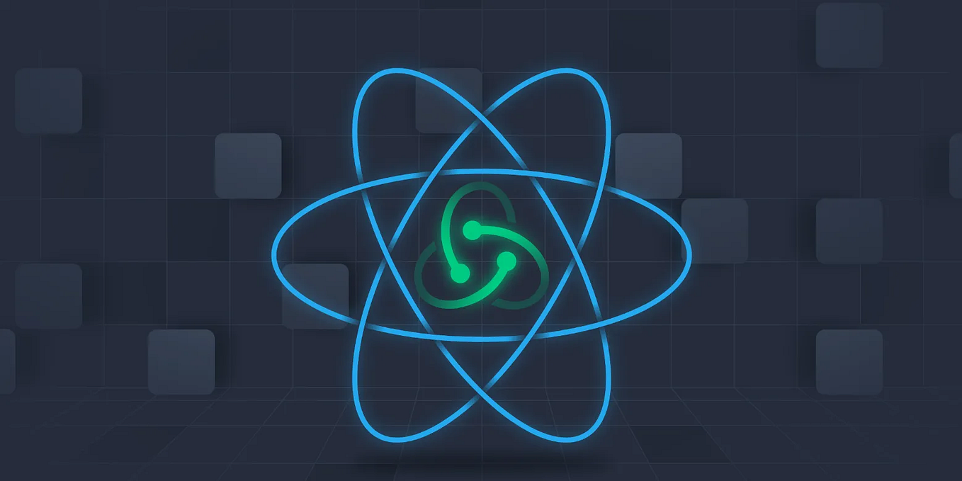 How To Structure Your React Native Application Using Redux By Eric 0866