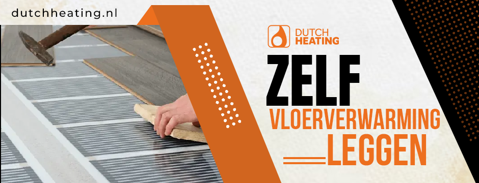Alles wat je moet weten over een Keukenboiler | by Dutch Heating | Jun ...