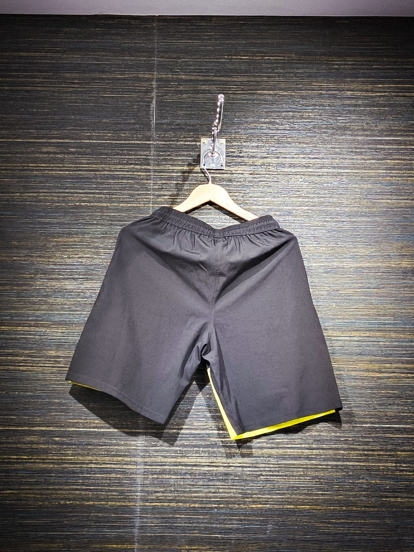 Men’s Store Near By Rampark - Fashion Street Men Store - Medium