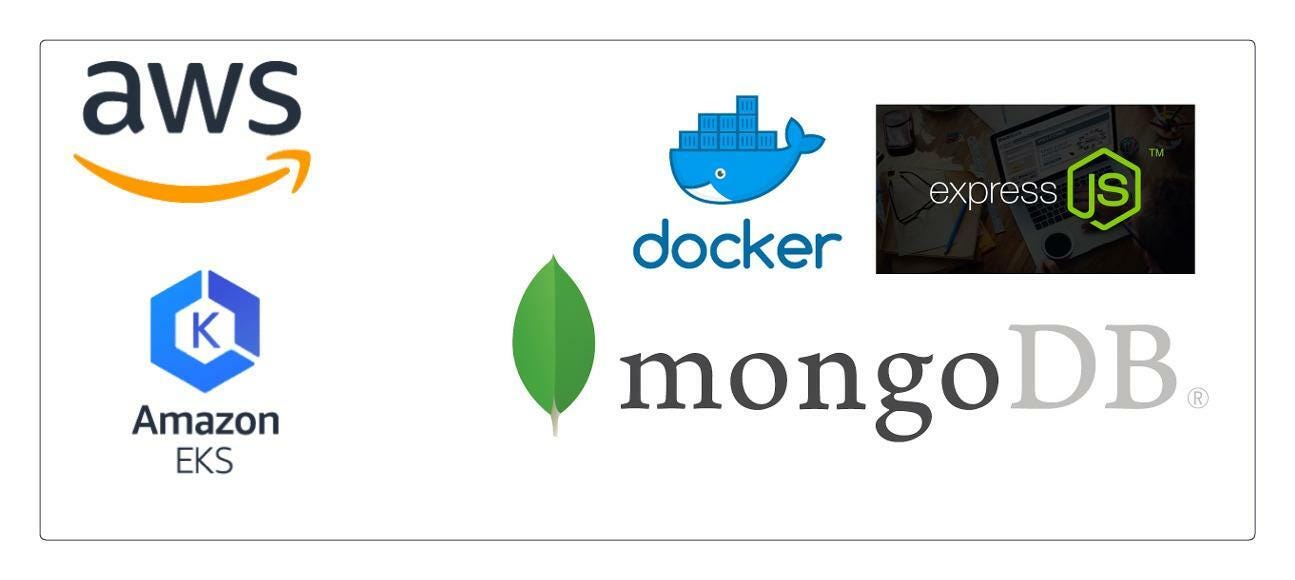 Automating AWS Lightsail Deployments with GitHub Actions | by balogun ...