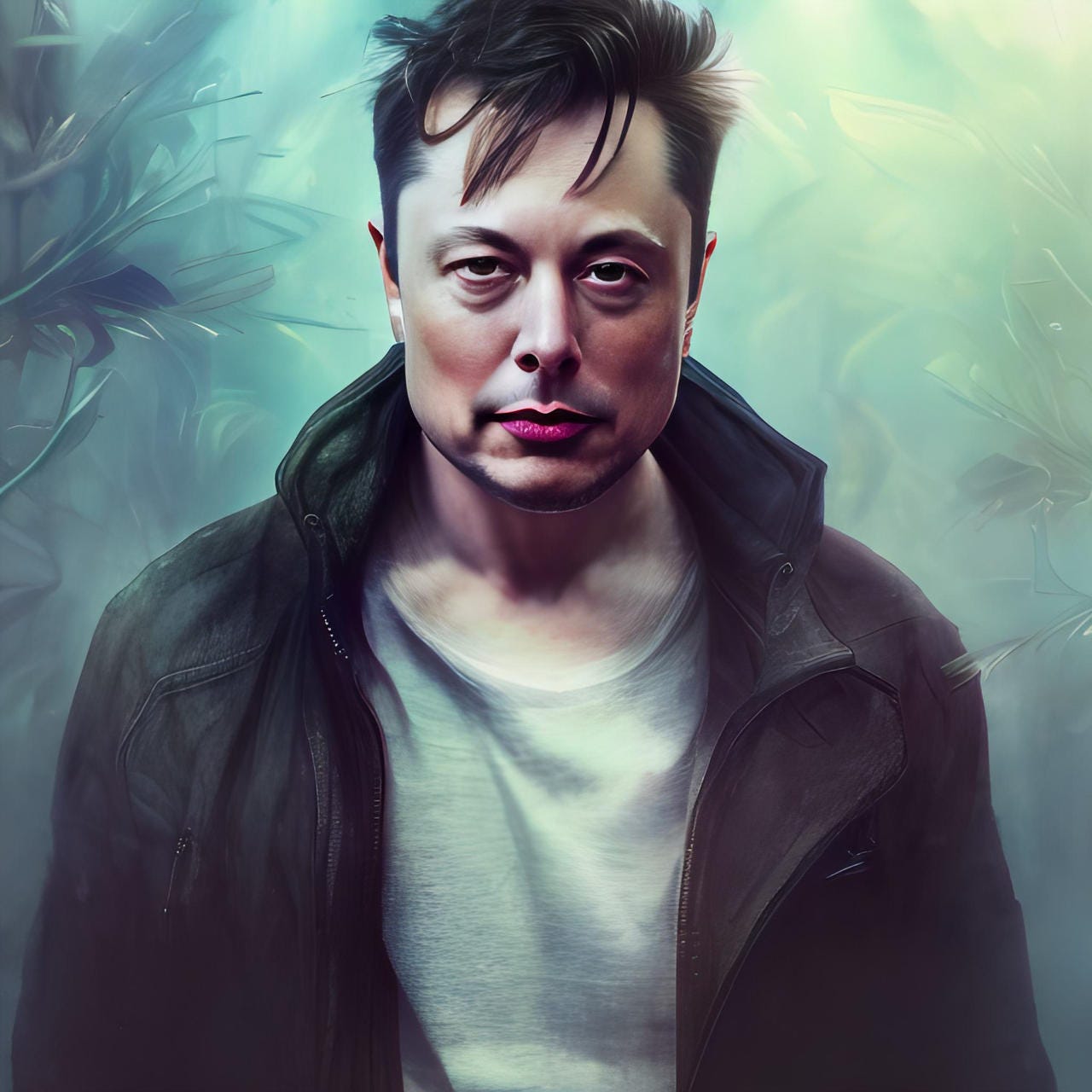 Thank you so very much!! | by Jeff Hanlon | Medium