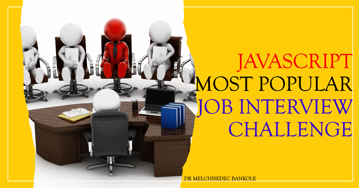 Why You Easily Forget Programming Concepts and Codes And How To Improve Your Memory Retention ...