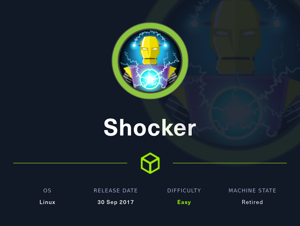 Hack the Box: Blue — Writeup (Without Metasploit) | by Dw3113r | Medium