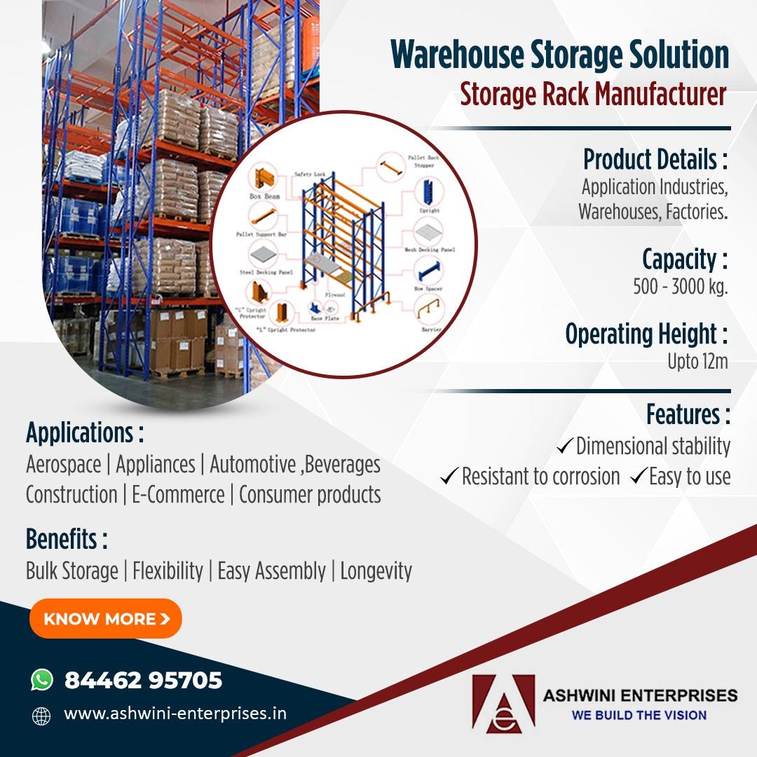Hydraulic Goods Lift in Pune — Ashwini Enterprises - Ashwini ...