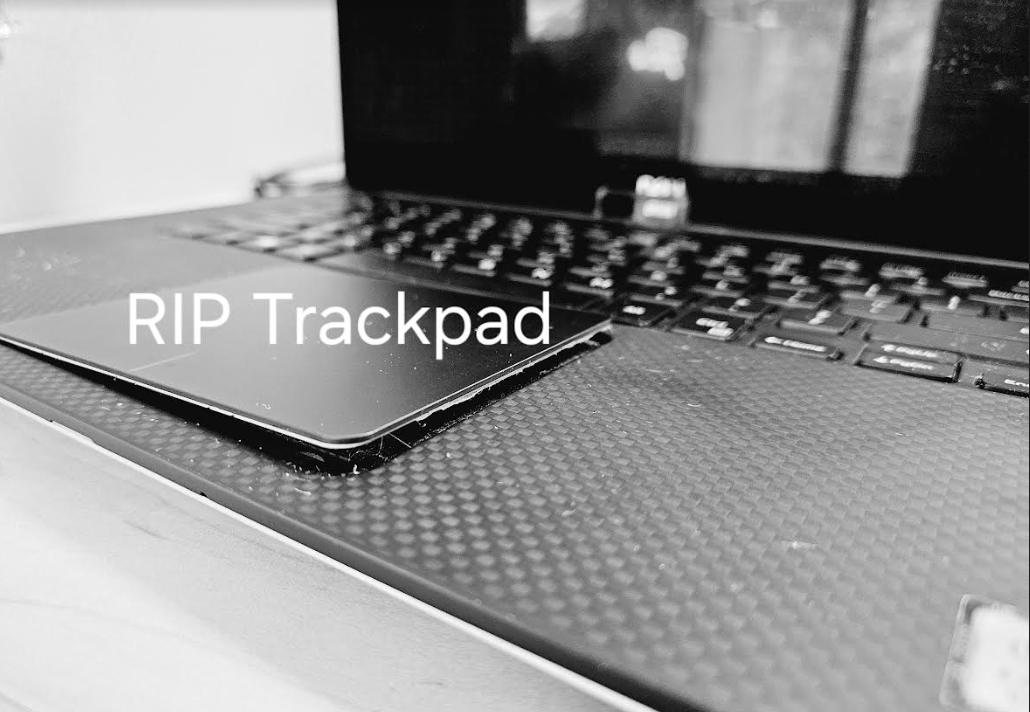 Better Mainframe Automation using Zowe CLI and Python | by Petr ...
