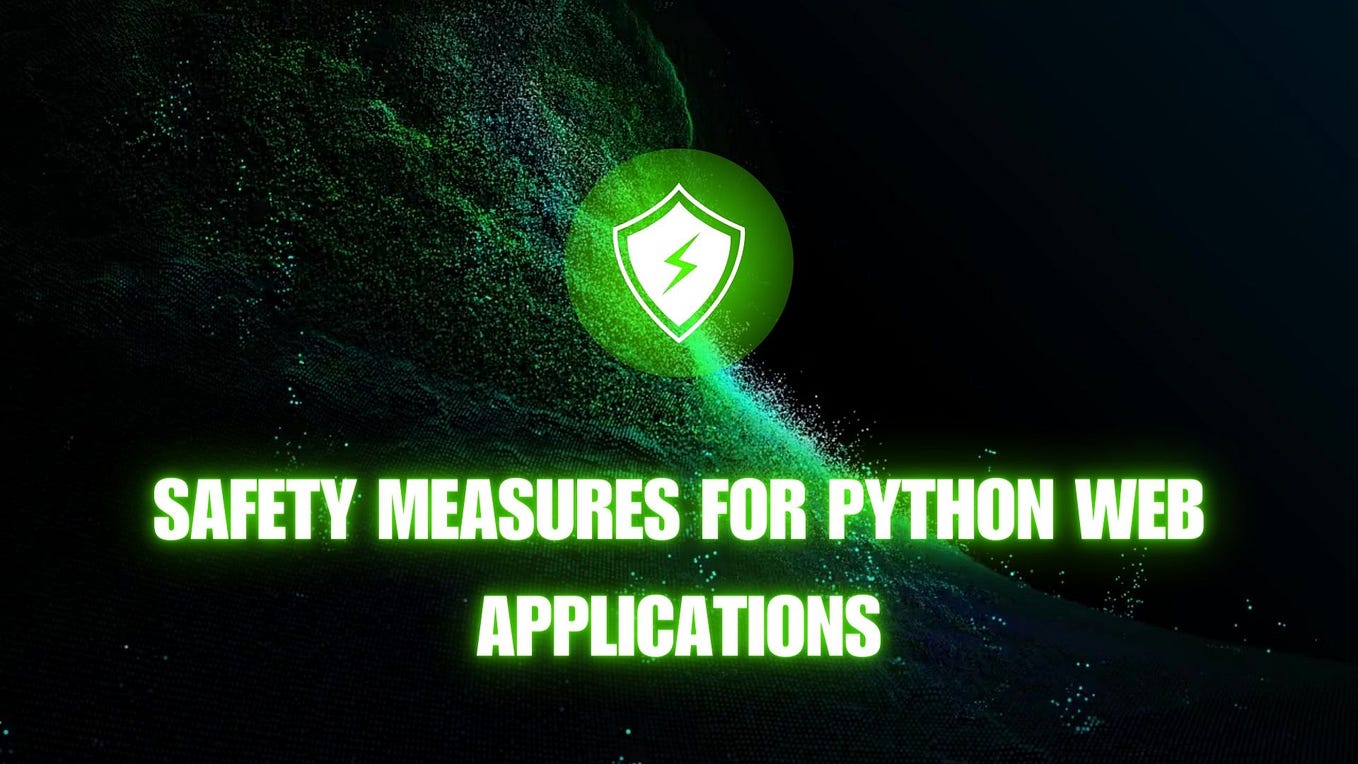 Top Trending Technologies 2021. List out the rocking technologies that ...