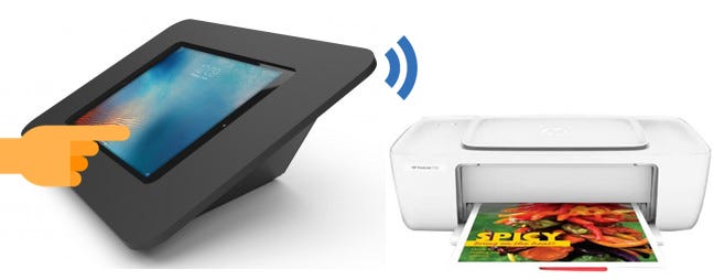 Swift-UIImageView image from url. We often want to load our UIImageView… | by weili chung | Medium