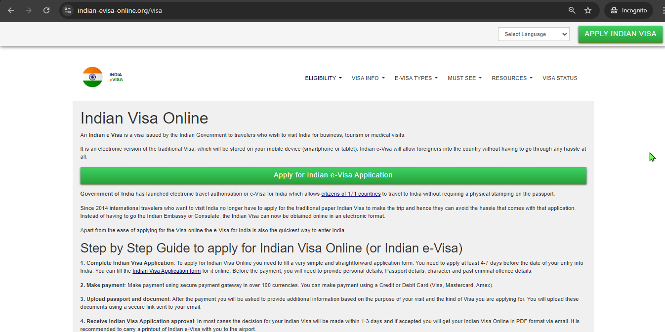 CAMBODIA Easy and Simple Cambodian Visa | by Akhlakur | Aug, 2024 | Medium