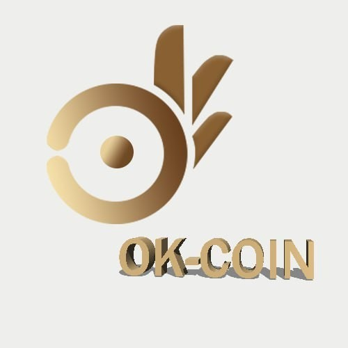 OK-Coin Exchange: The Future of Cryptocurrency Trading for Millennials ...