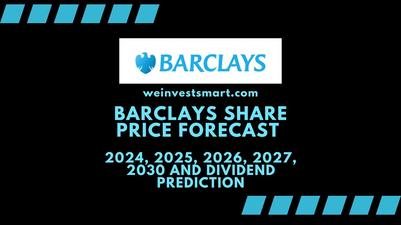 TESCO Share Price Forecast 2024 2025 2026 2027 2030 And Prediction