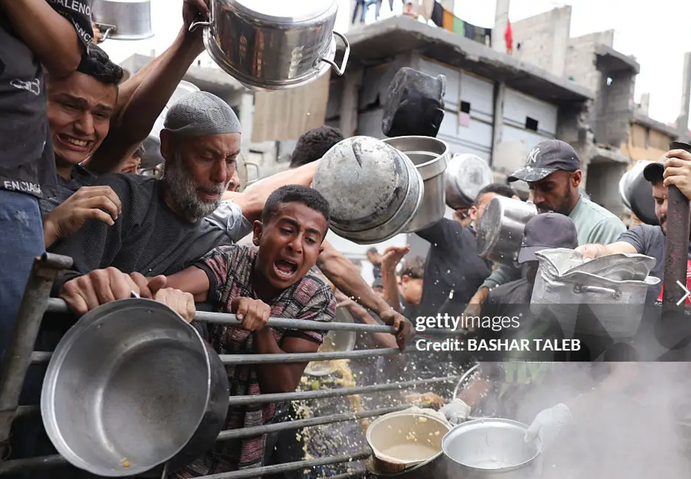 Understanding Decision Tree Regressor: An In-Depth Intuition | by ...