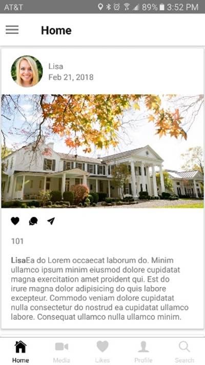 Azure DevOps Service: Feature Flag | by Somnath Mondal | Medium