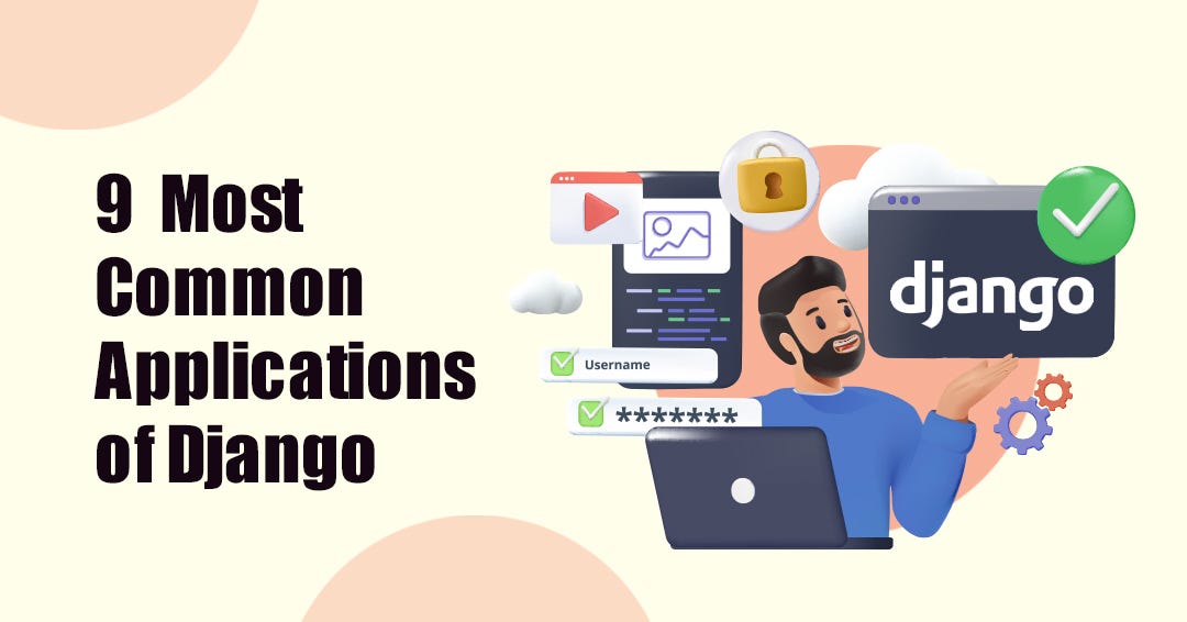 The Agile Manifesto: Pillars and Principles | by Jessyvictany | Oct, 2024 | Medium