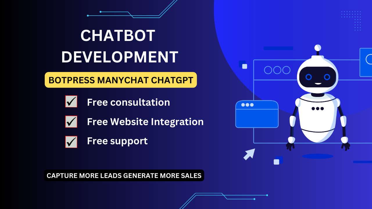 ChatGPT, Explained: What to Know About OpenAI’s Chatbot | by Ibrahimzilzal | Medium